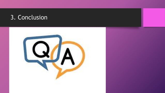 Dunn and dunn learning style model | PPTX