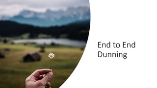 Dunning.pptx