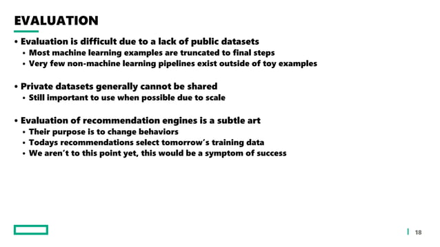 Dunning - SIGMOD - Data Economy.pptx