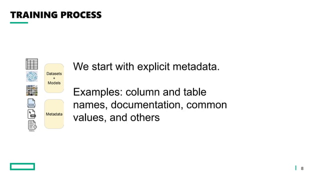 Dunning - SIGMOD - Data Economy.pptx