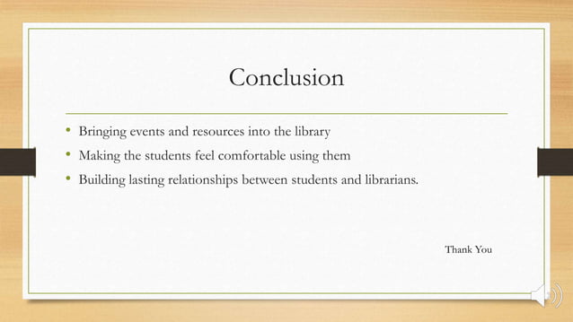 Dunn Presentation | PPT