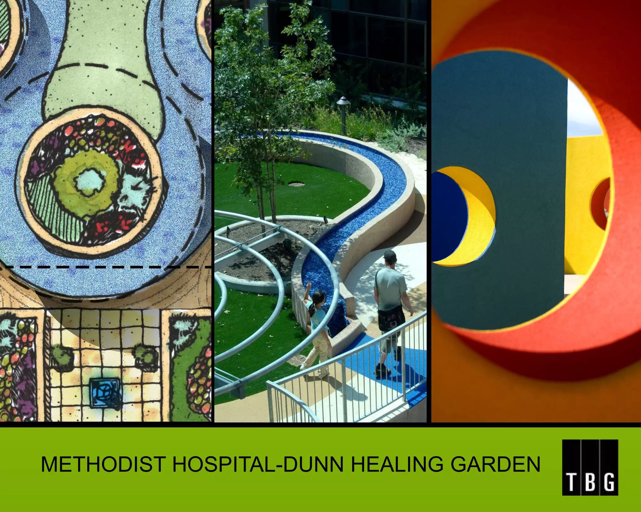 Dunn Presentation | PPS