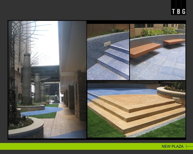 Dunn Presentation | PPS