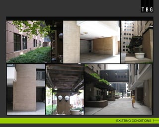 Dunn Presentation | PPS