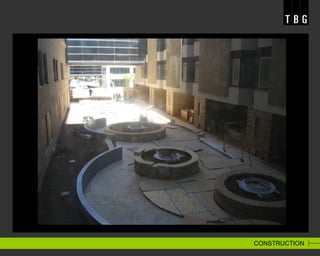 Dunn Presentation | PPT | Free Download