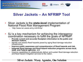 Dunn Sess15 102509 | PPT