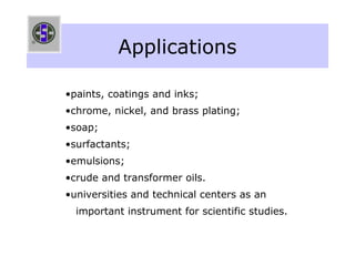 CSC Scientific duNouy Tensiometer | PPT