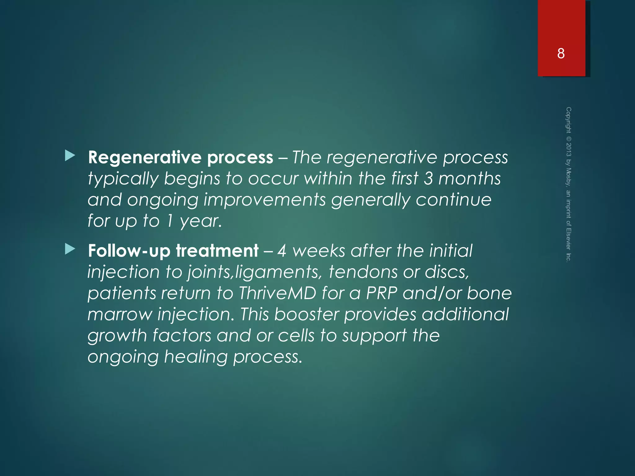 Stem cell therapy | PPT