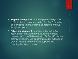 Stem cell therapy | PPT