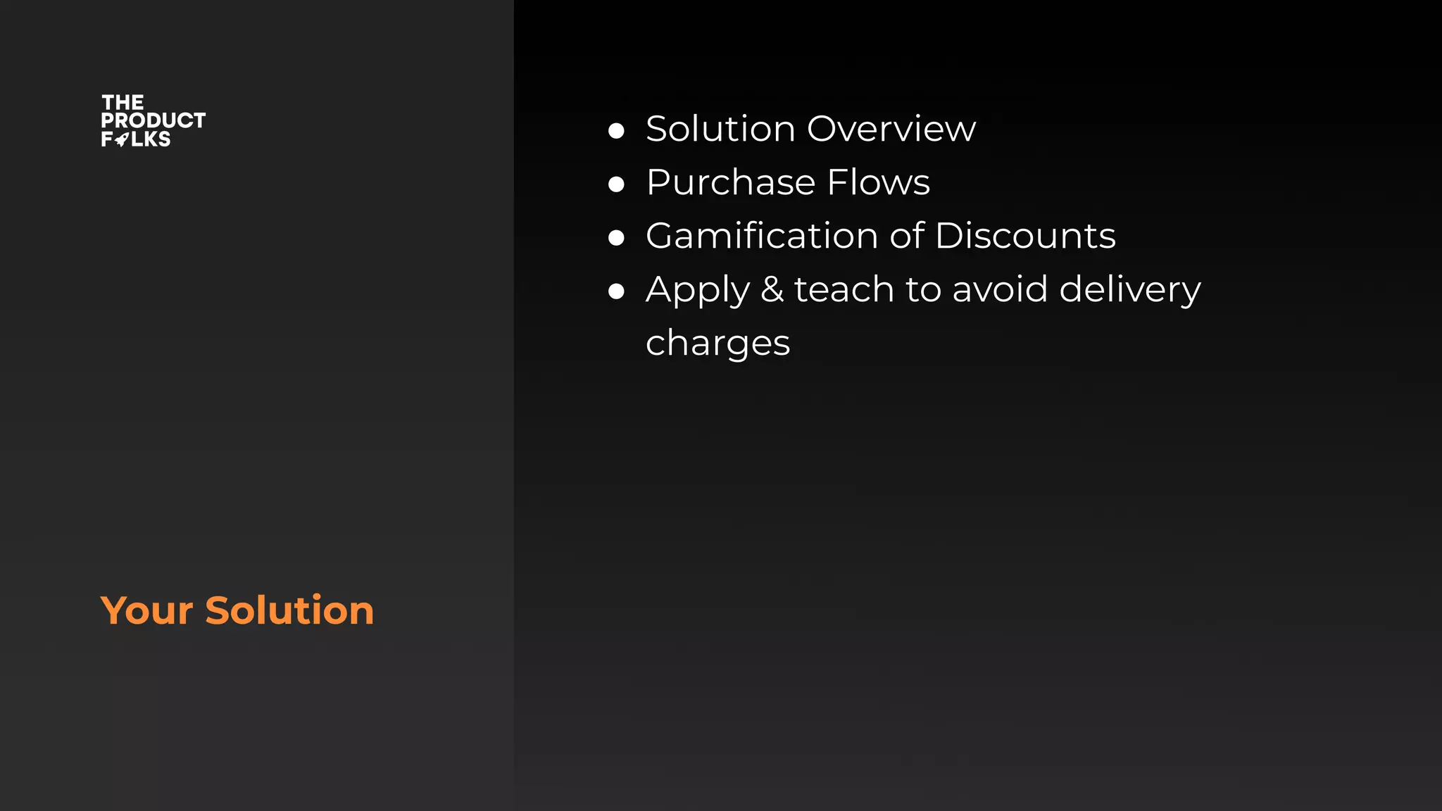 Dunzo Case Study.pdf