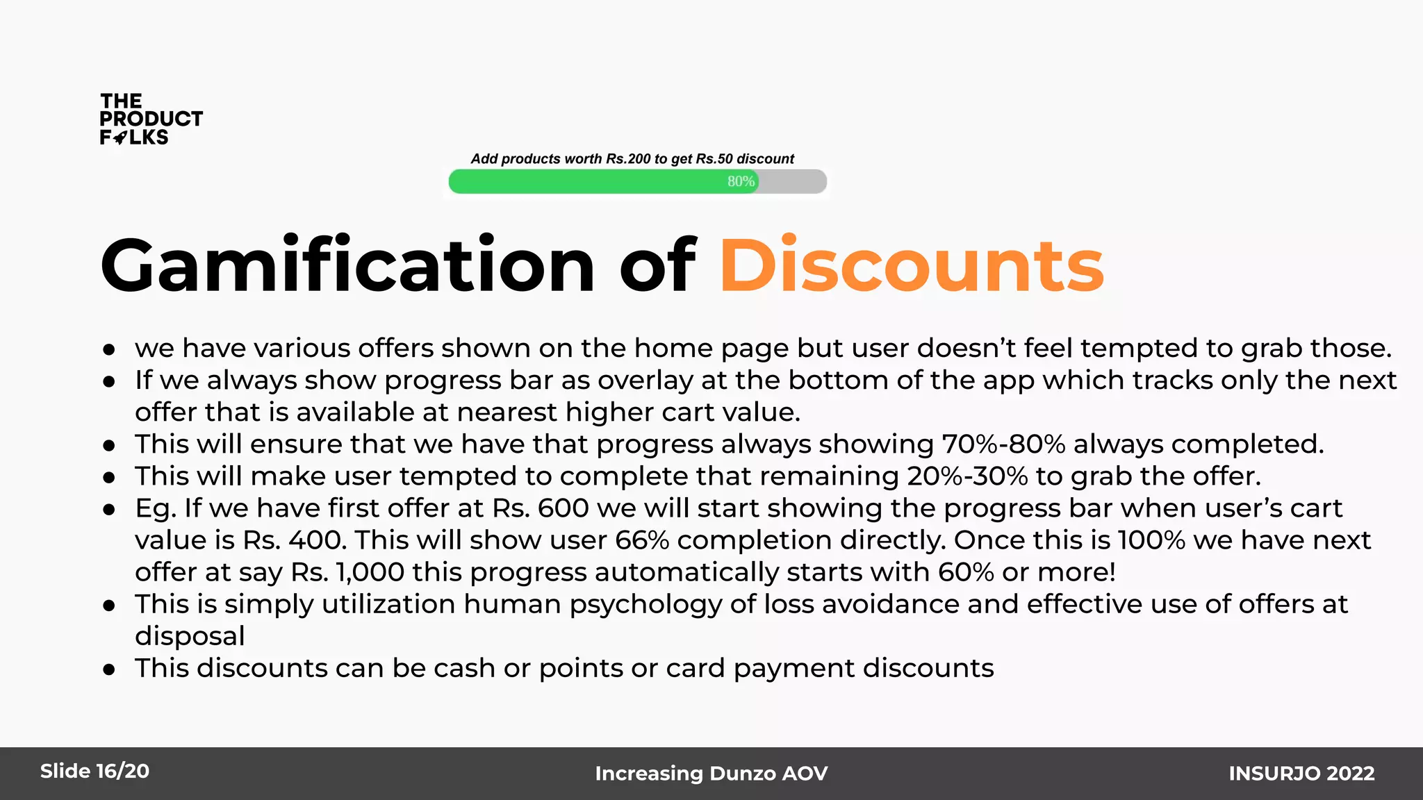 Dunzo Case Study.pdf