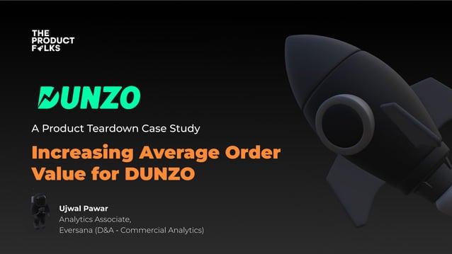Dunzo Case Study.pdf