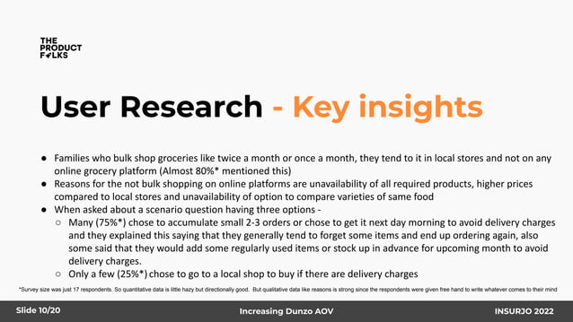 Dunzo Case Study.pdf