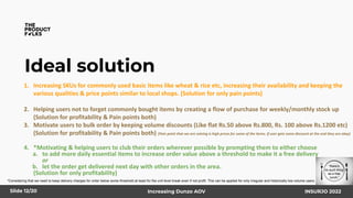 Dunzo Case Study.pdf