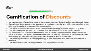 Dunzo Case Study.pdf