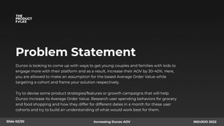 Dunzo Case Study.pdf