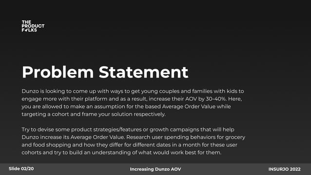 Dunzo Case Study.pdf