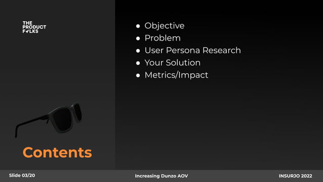 Dunzo Case Study.pdf