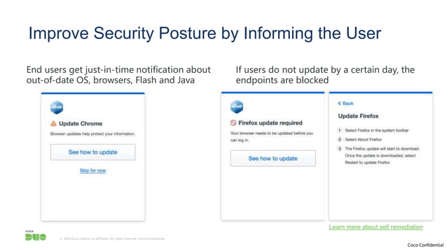 DUO-CSC-Information Technology Presentation-Solution.pptx