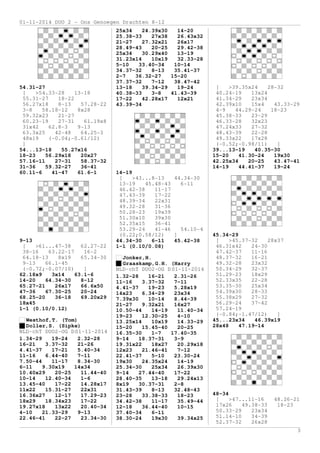 Duo2-og drachten 8-12 | PDF