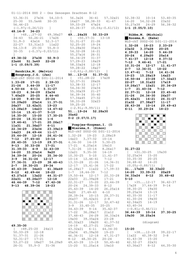 Duo2-og drachten 8-12 | PDF