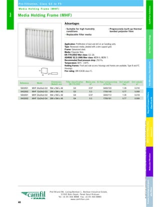 GMP.Máy dược | PDF | Technology & Computing