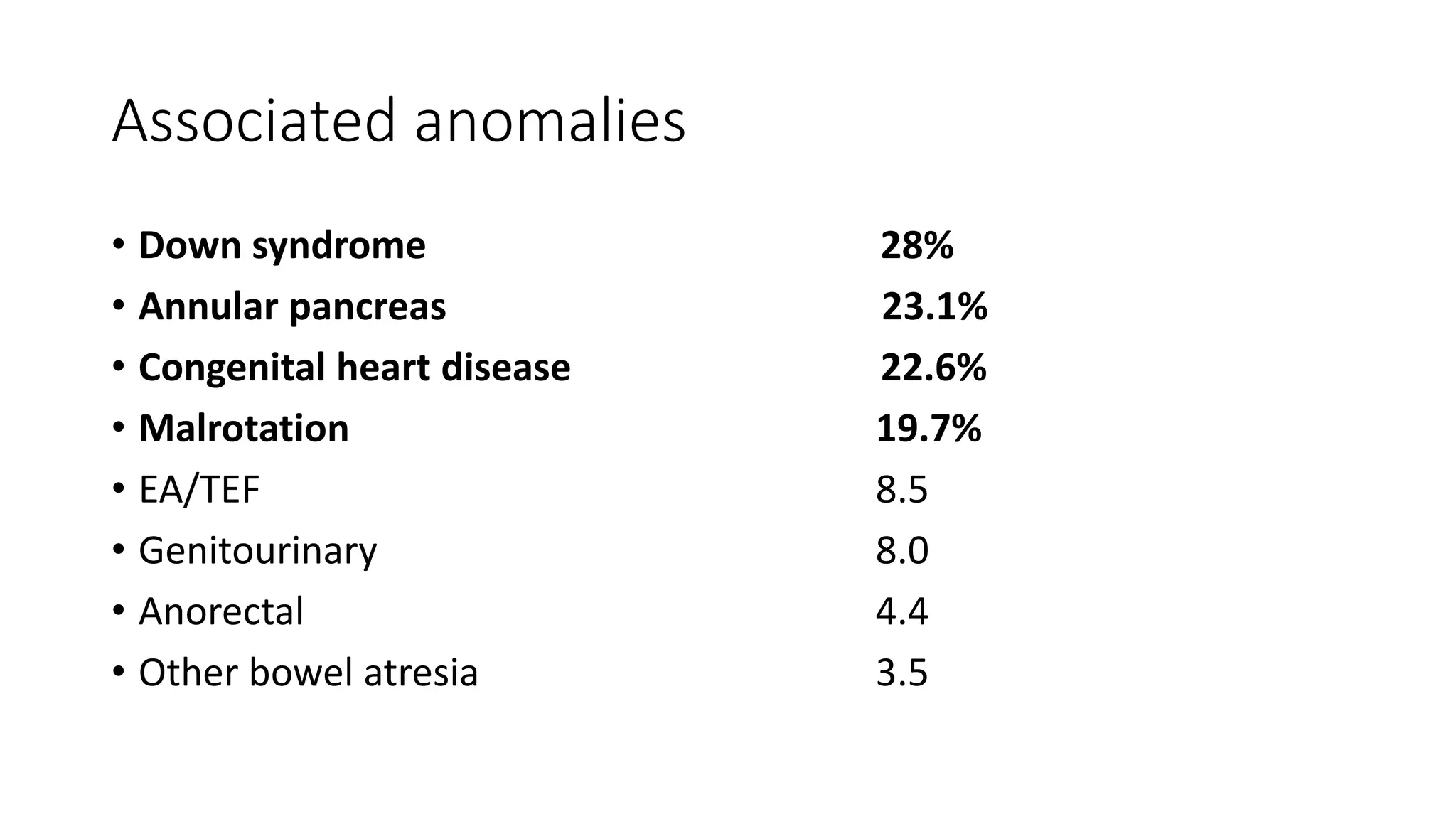 DUODENAL ATRESIA.pptx