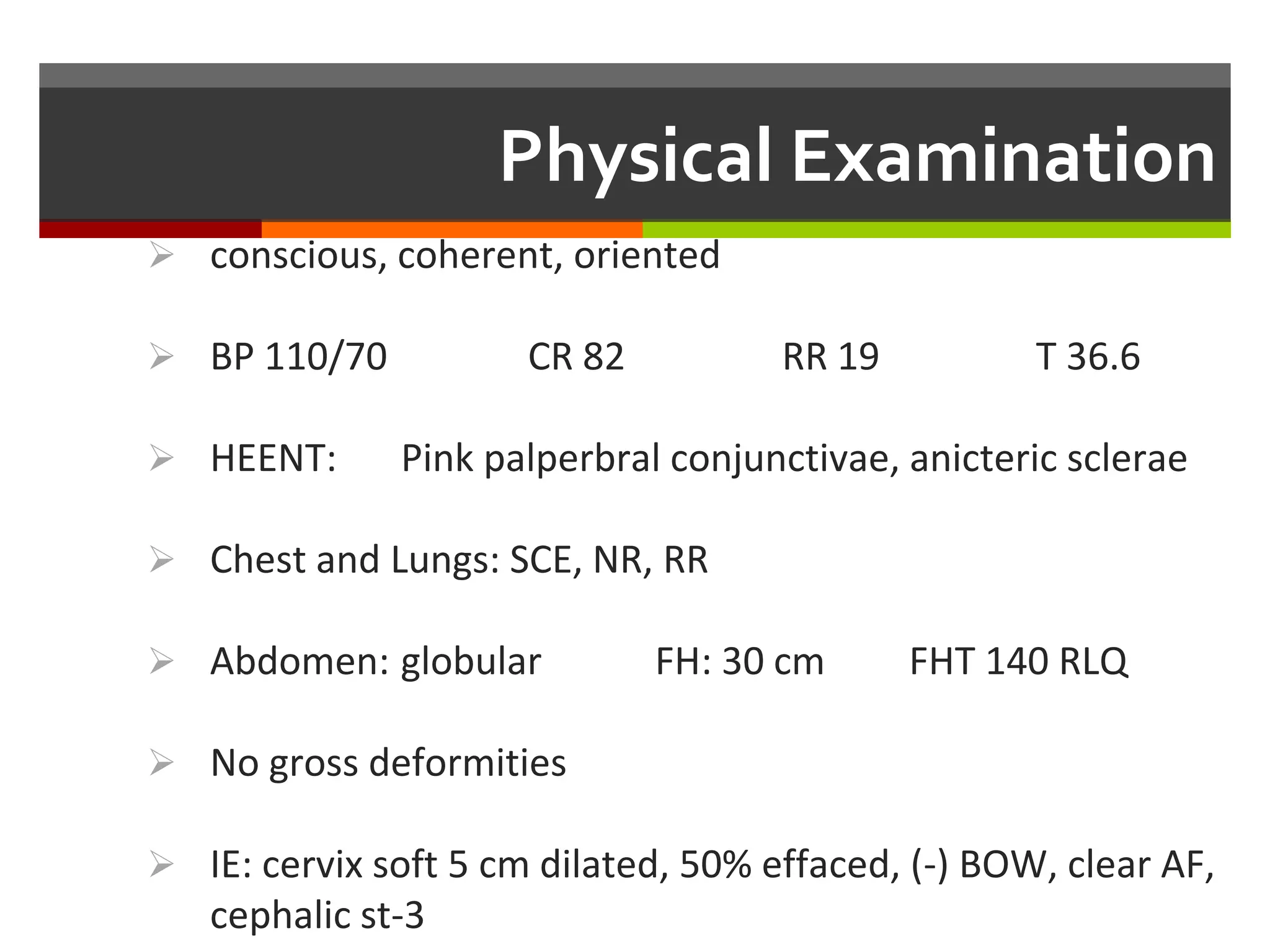 Duodenal atresia | PPT