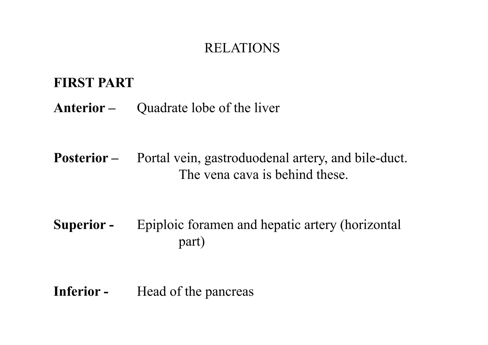 Duodenum.pdf