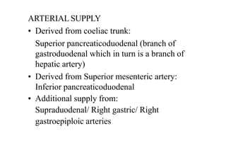 Duodenum.pptx