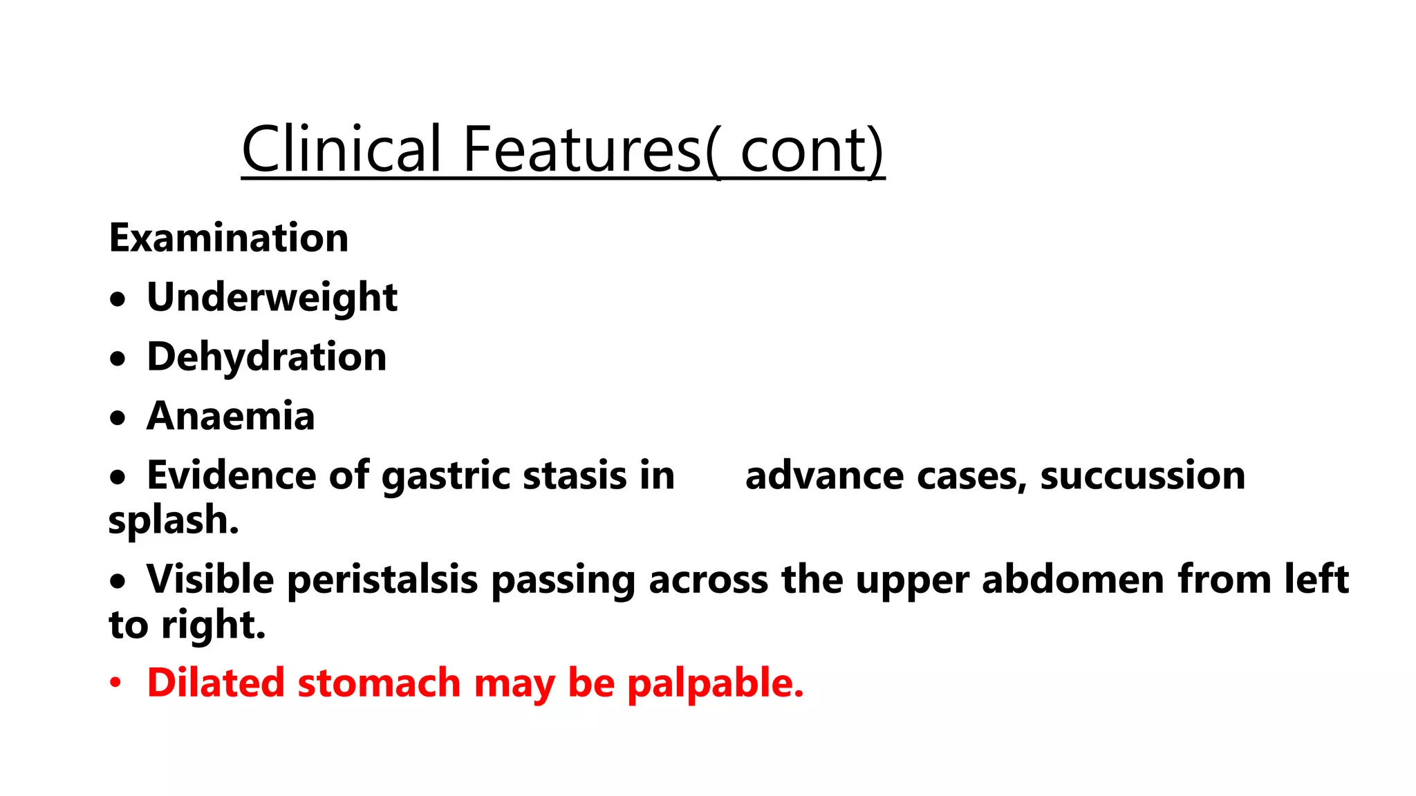 APD complications and surgical management.pptx