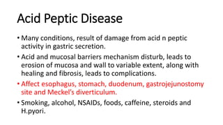 APD complications and surgical management.pptx