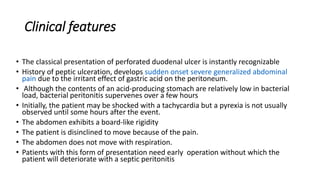 APD complications and surgical management.pptx