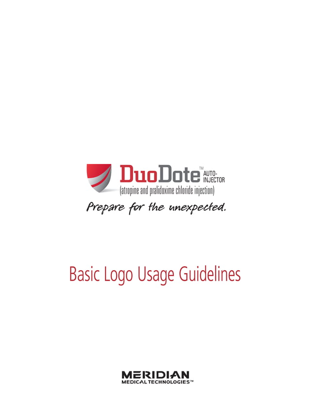 Duo Dote Logo Style Gd | PDF
