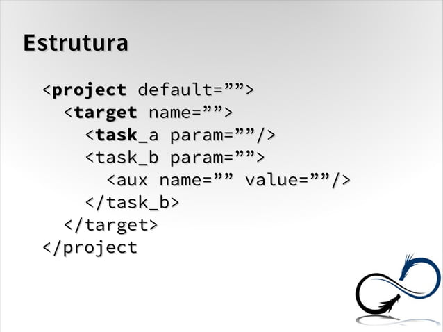 Building Com Phing 7masters Php Ppt
