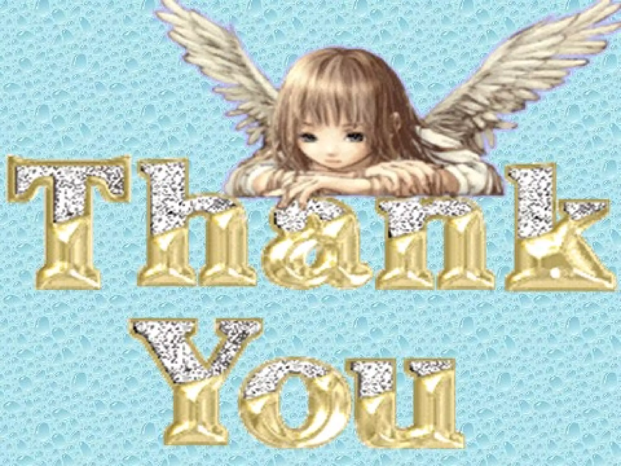 Duoi hinh bat chu (meaning into pictures) | PPT