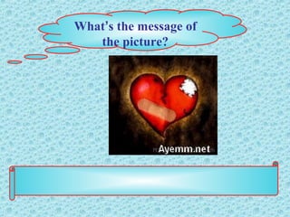 Duoi hinh bat chu (meaning into pictures) | PPT