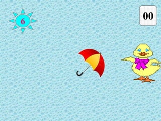 DUOI HINH BAT CHU.ppt