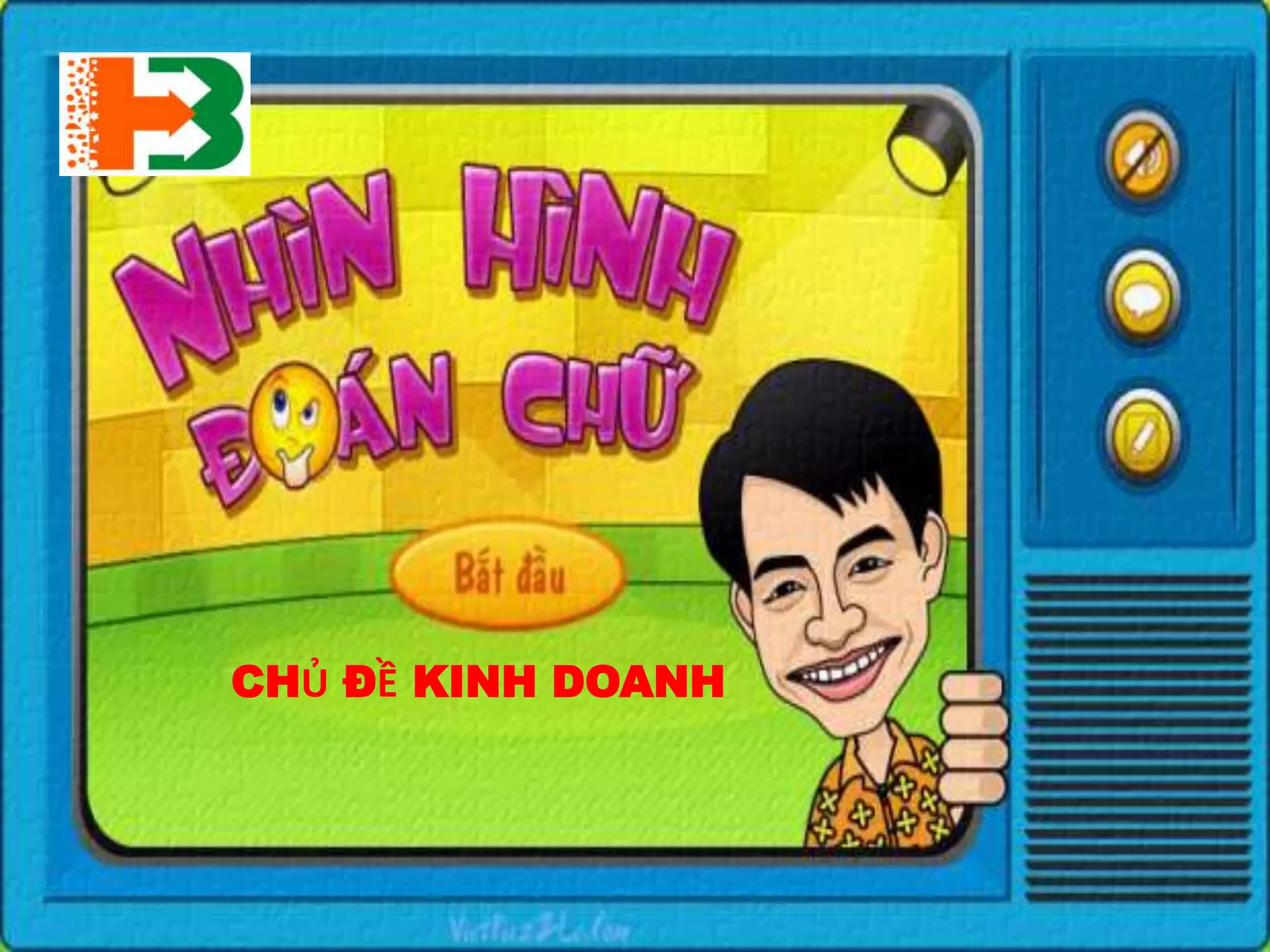 DUOI HINH BAT CHU.pptx