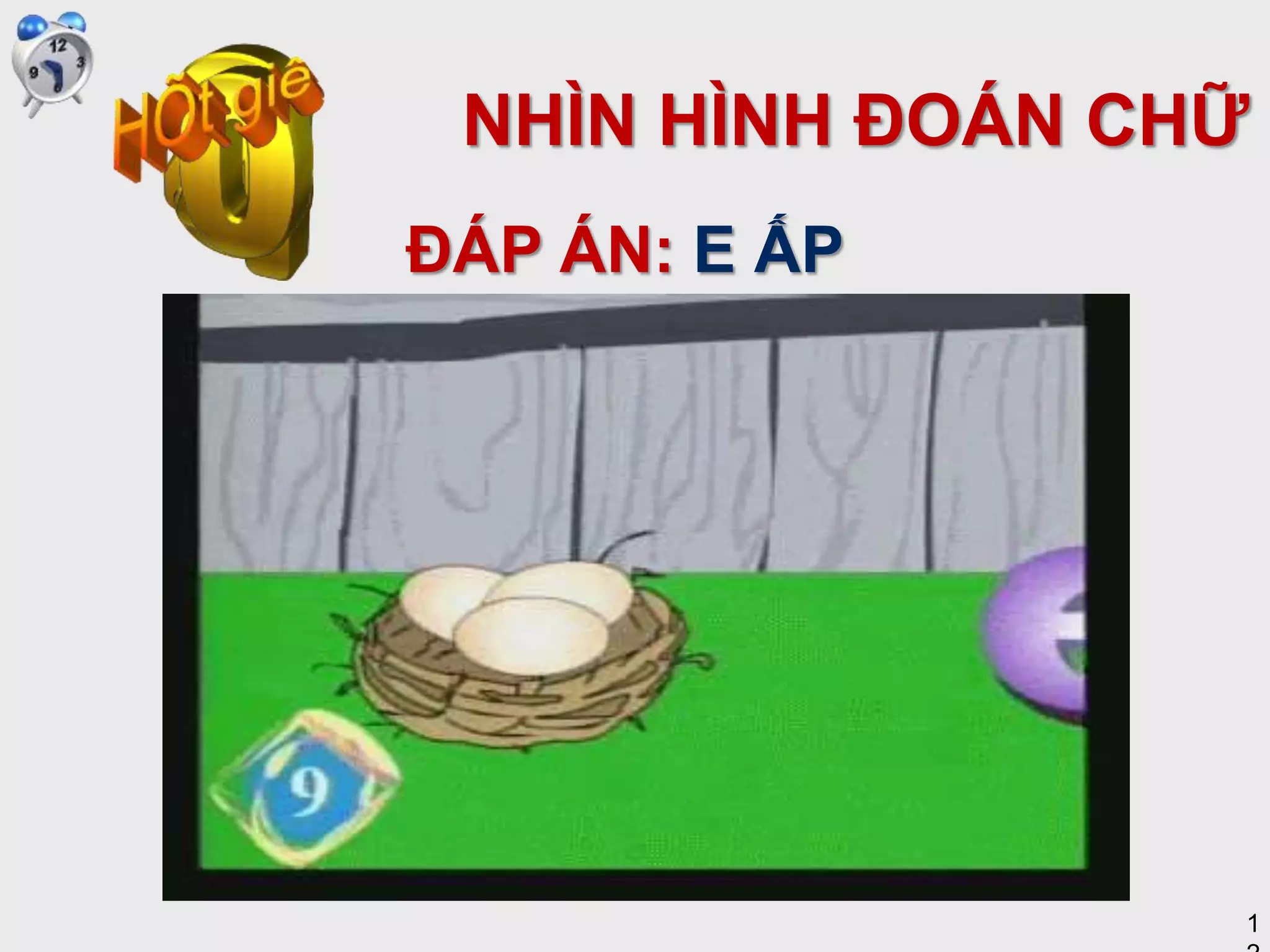 DUOI HINH BAT CHU.pptx