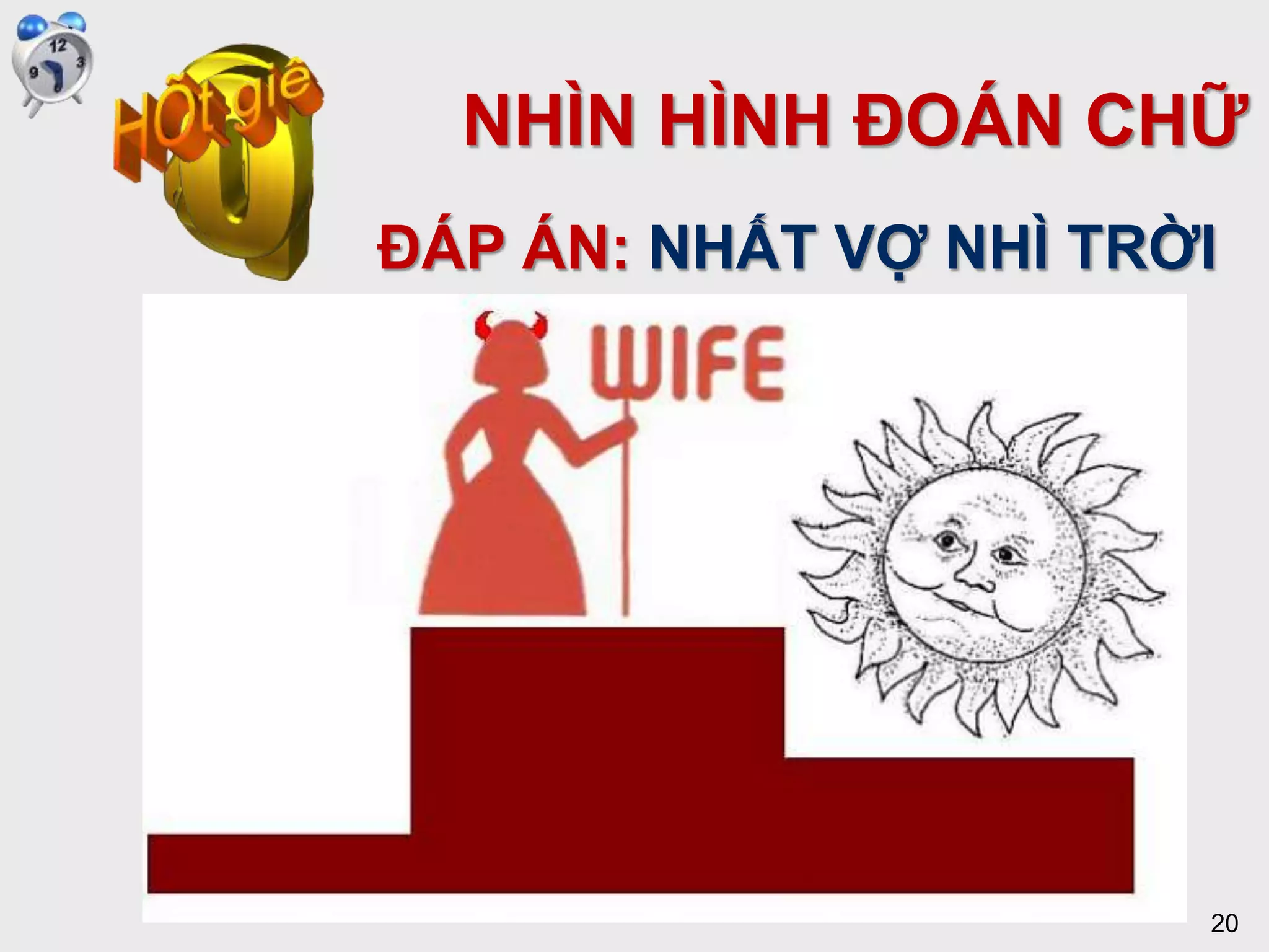 DUOI HINH BAT CHU.pptx