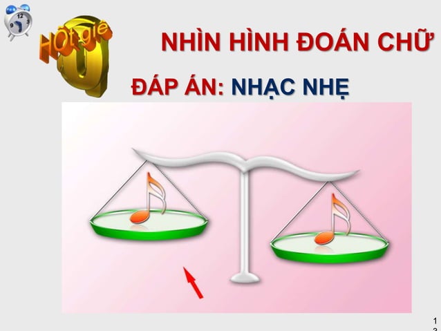 DUOI HINH BAT CHU.pptx