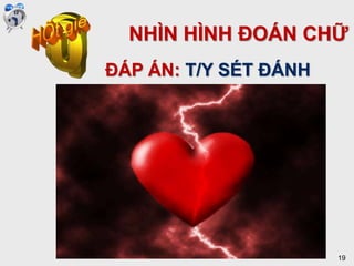 DUOI HINH BAT CHU.pptx