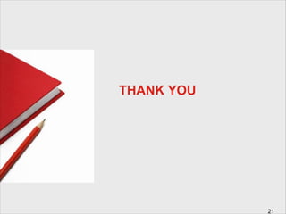 DUOI HINH BAT CHU.pptx