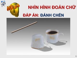 DUOI HINH BAT CHU.pptx