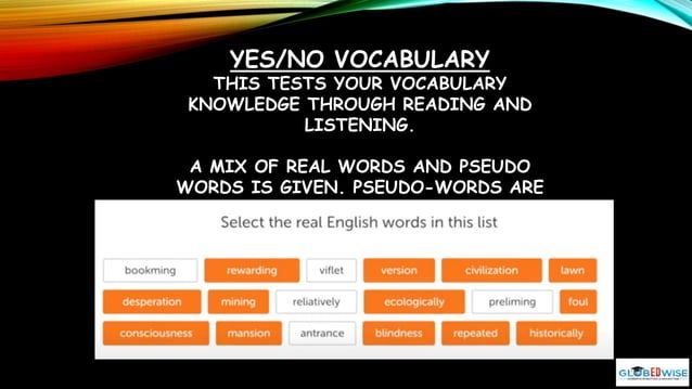 DUOLINDO DEMO (2).pptx