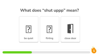 duolingo-presentation-templatepptx-257490524.pdf