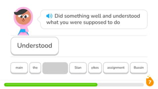 duolingo-presentation-templatepptx-257490524.pdf