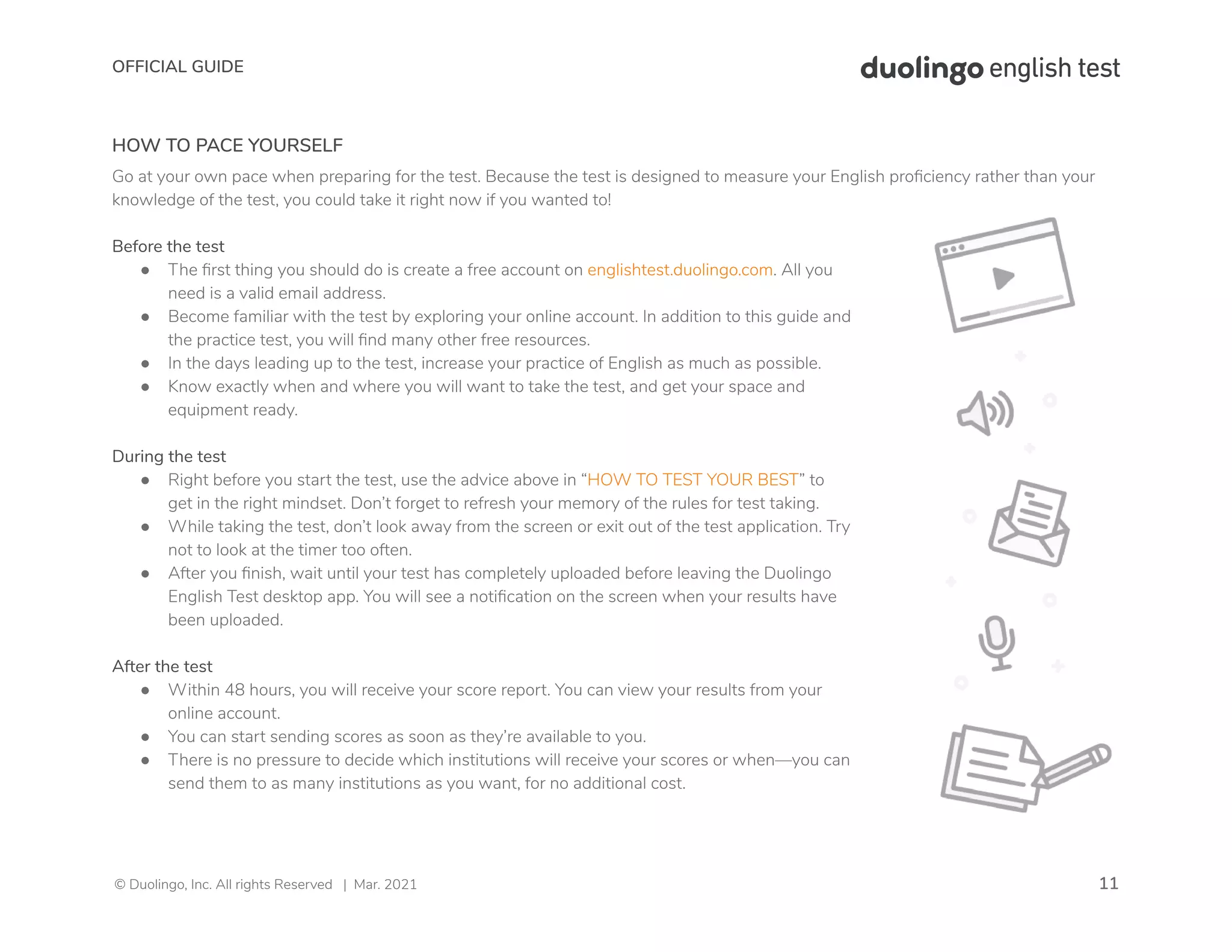 Duolingo_Guide | PDF