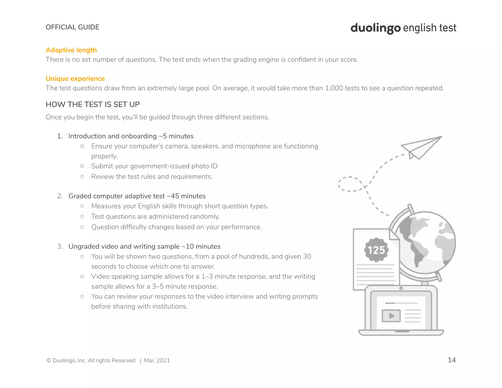 Duolingo_Guide | PDF